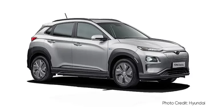 Hyundai will invest $2.45 billion to expand production in India ...